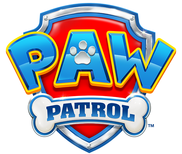 Paw Patrol Rubble